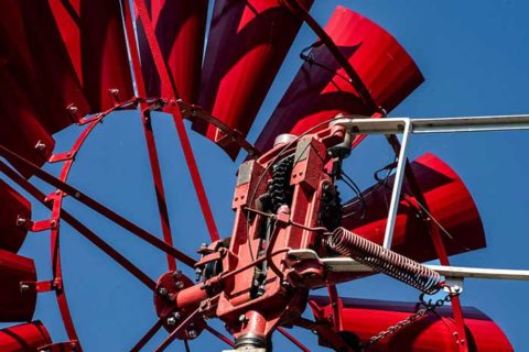 Explore Industry - Amberley Museum